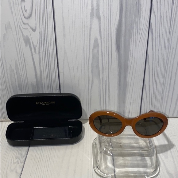 Yves Saint Laurent | Accessories | Yves Saint Laurent Ysl 657 Y85 ...